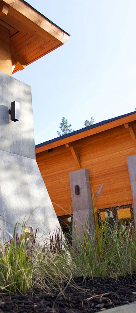 Soma Cidery | Kelowna Craft Cidery, Tasting Lounge, Bistro & Farm Inn